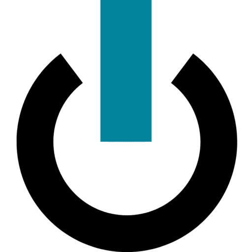 About Boss Power - Providing Reliable Backup Solutions